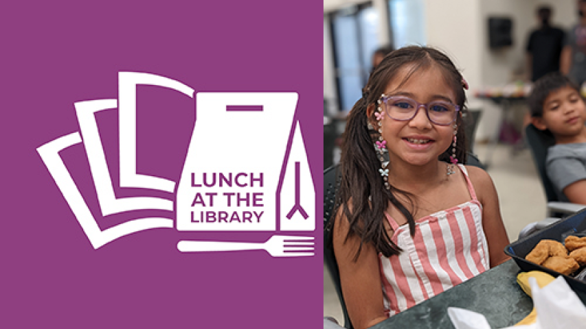 Home Page | Riverside County Library System